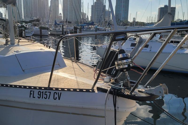 5 Tips for Trolling Success – Bay Marine