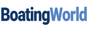 BoatingWorld - Your Ultimate Boating Resource