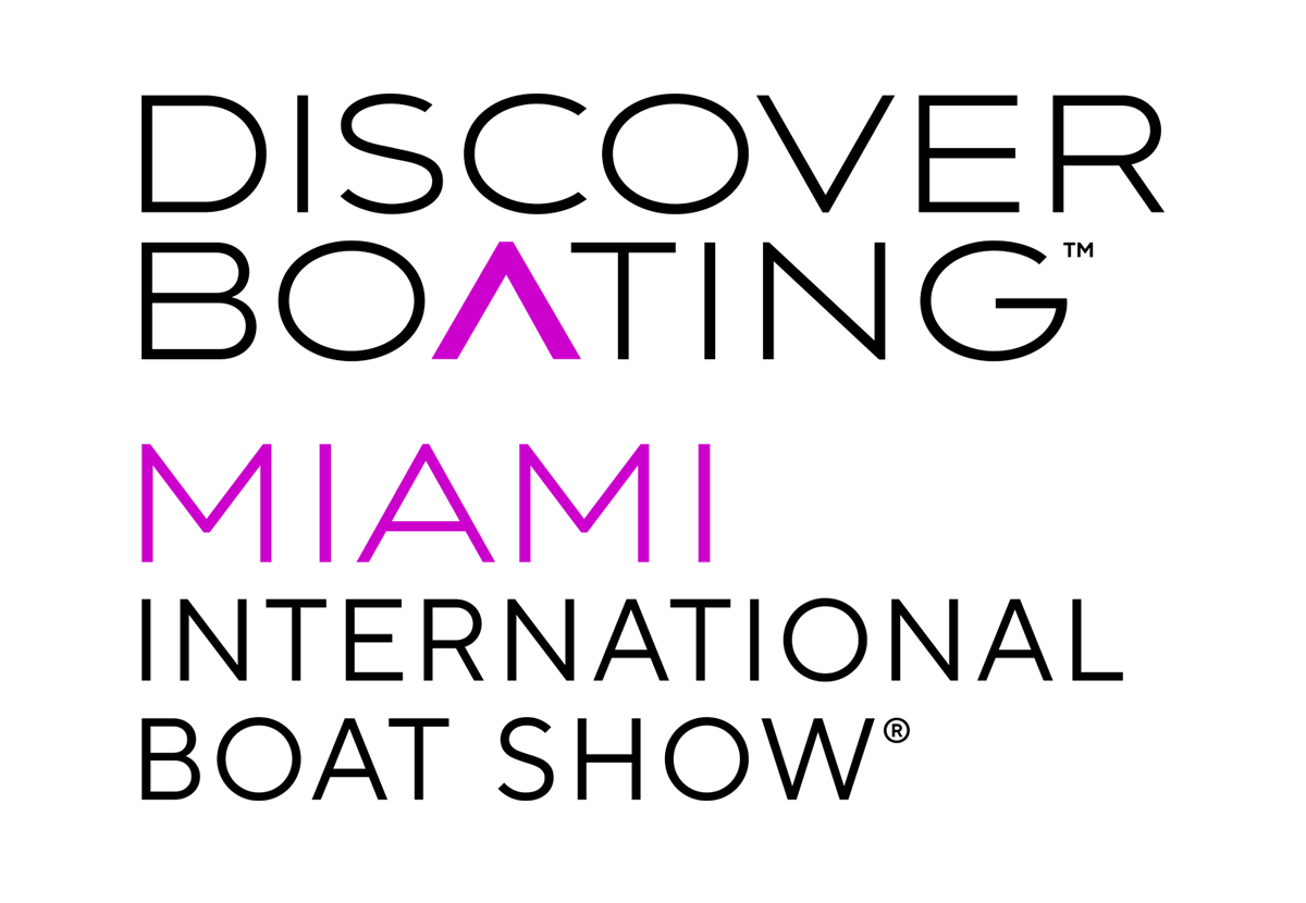 Miami International Boat Show (DBMIBS) | Boating World