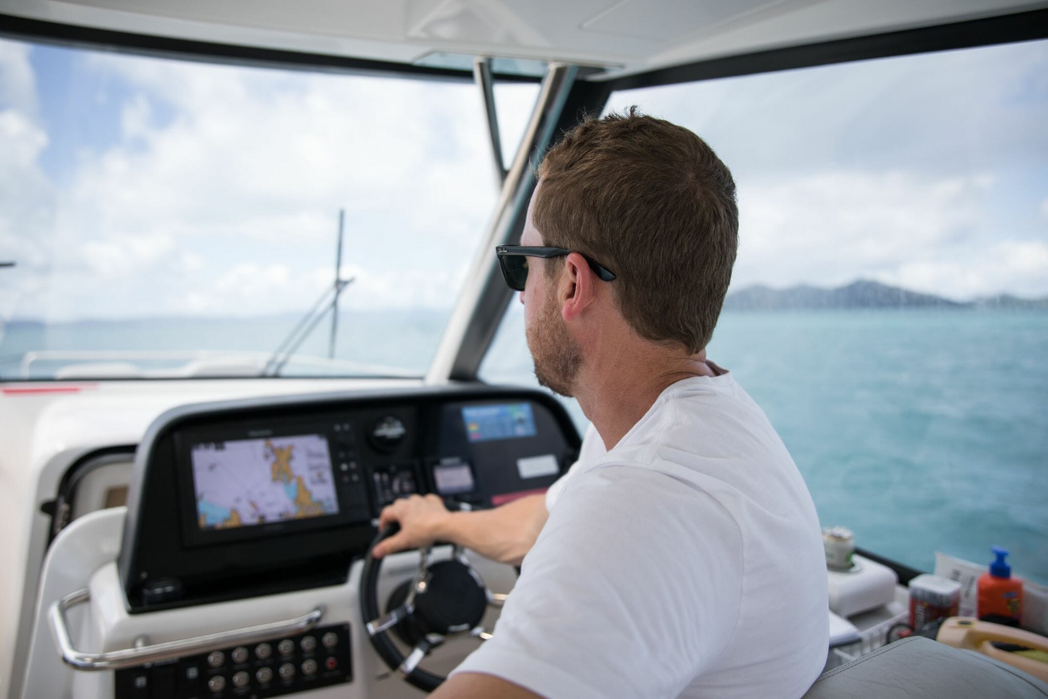 Spring Boating Prep: 3 Essential Steps to Launch | Boating World
